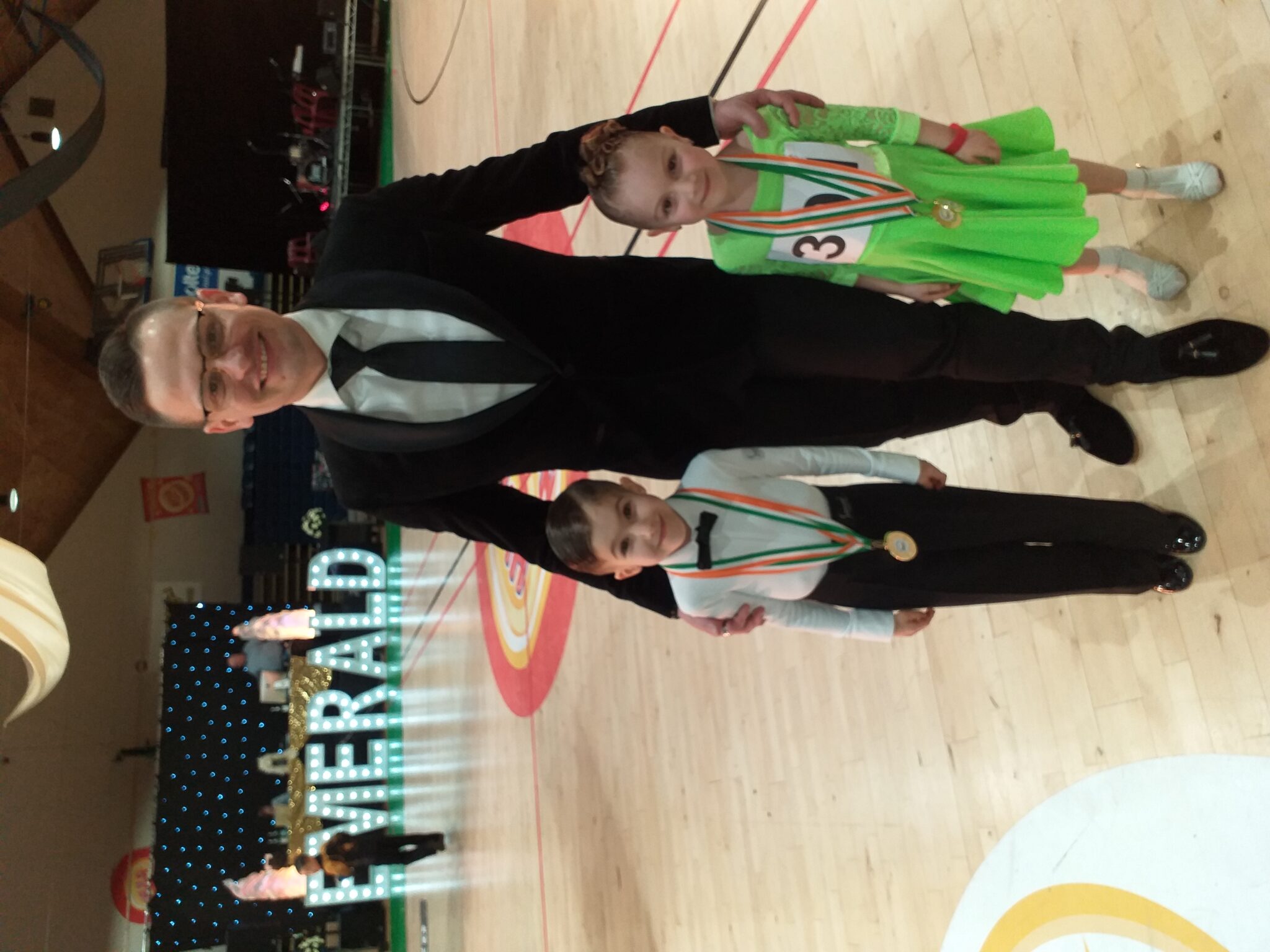 Our Son Filip was born Unable to Swallow and with other health issues ...