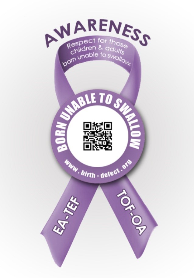 Ea-Tef Tof-Oa Awareness Posters