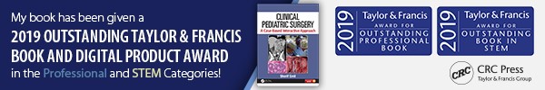 Dr Sherif Emil Professor of Paediatric Surgery