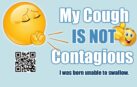 Ea-Tef Tof-Oa Awareness Posters